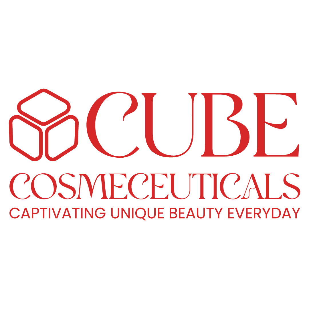 Our Story – Cube Cosmeceuticals